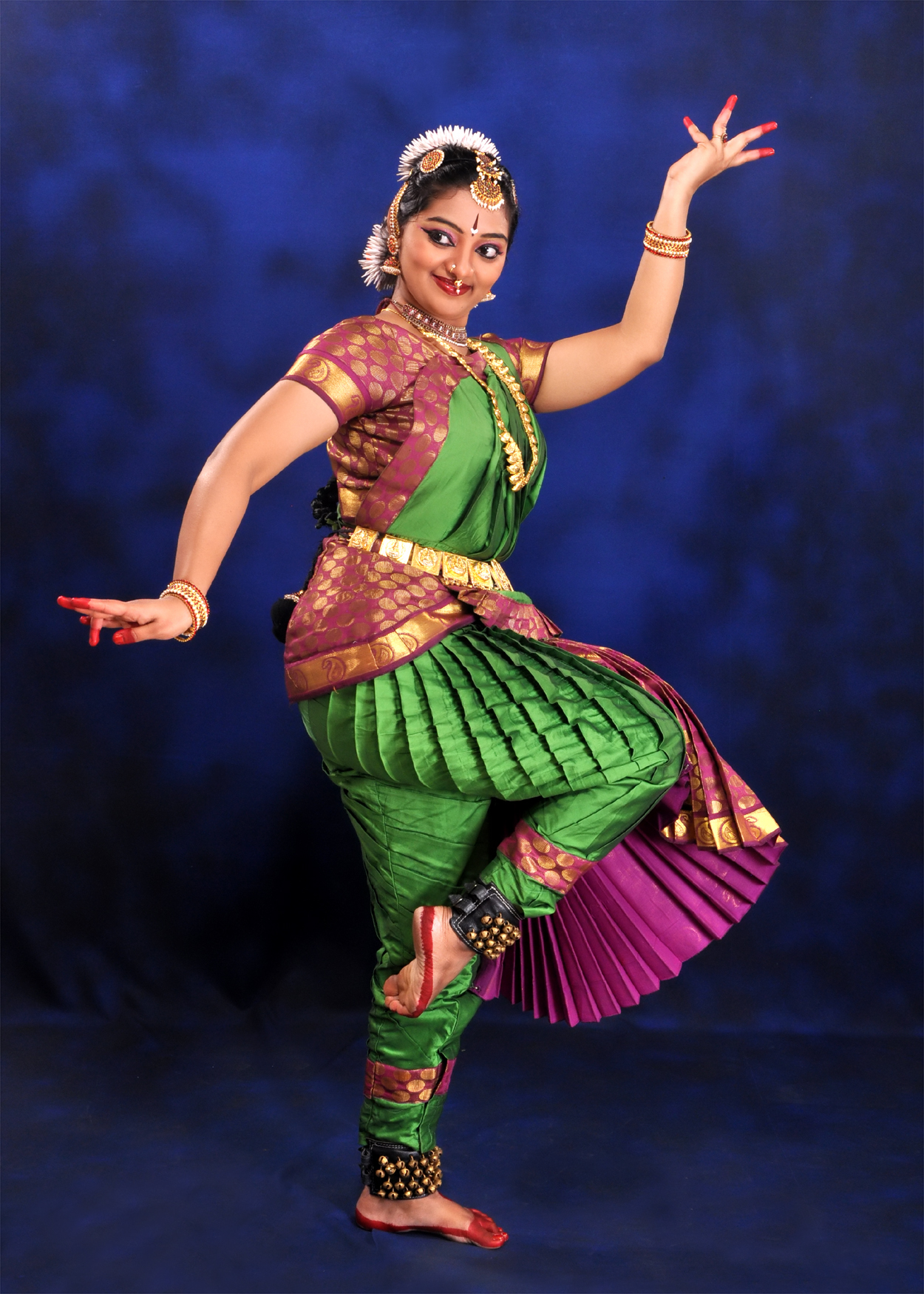 Photo Gallery - Mukula